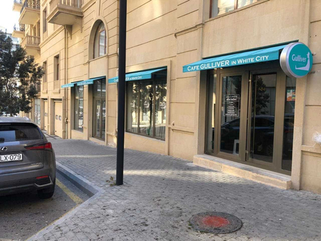 Tent Maxsulotlari. Markiz tizimlari. Soyabonlar.
