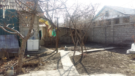 Продам дом щитосборный