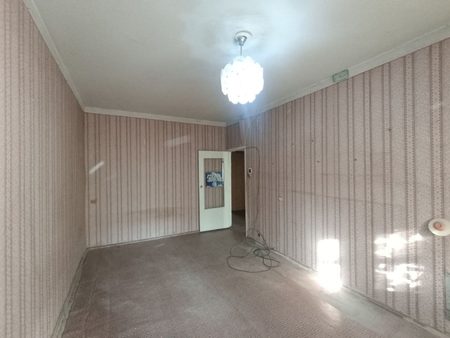 Продается 3х комнатная квартира на Юнусабад 15