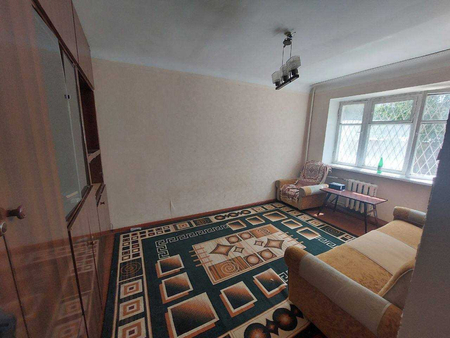 Мирабад 1 хона DD 158043