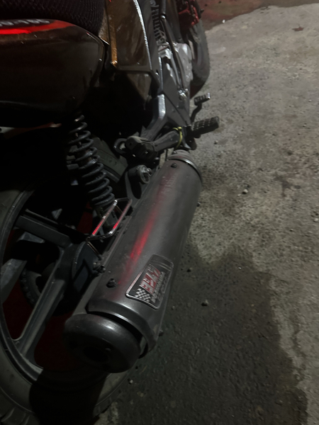 Lifan lf200 sotiladi