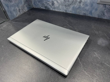 HP EliteBook 840 G8