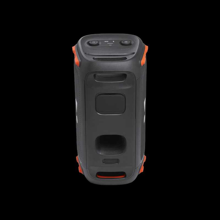 Акустическая система JBL Partybox 110 Black