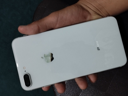 Iphone 8+ ideal 64gb Samarqand