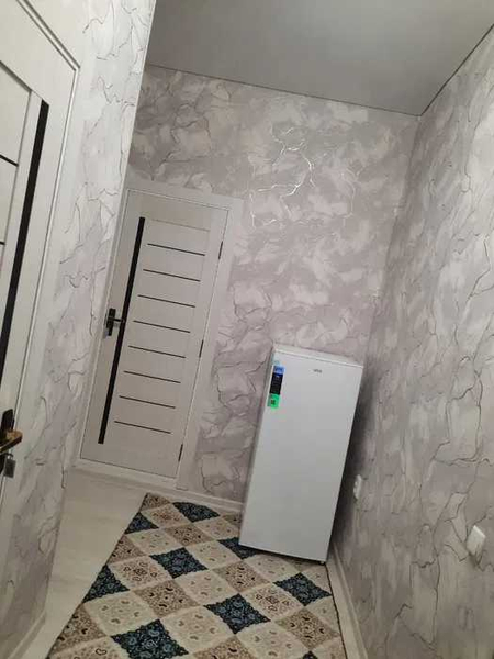 БУМ ижара 2 хонали квартира Талабаларга 4 киши Метро Чинор id sh 700