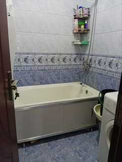 Продается 3х комнатная на 3 этаже Юнусабад 11кв. (м999)