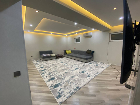 Oq Tepa krugi Chilonzor-7 150m²Dupleks uy sotiladi Ogorodi:1,5-sot