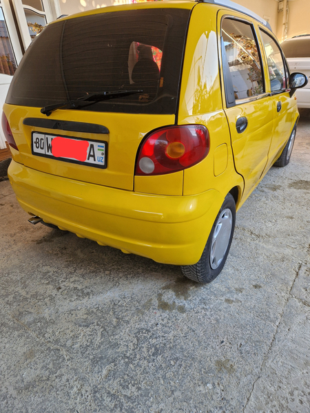 Tez va arzon sotiladi