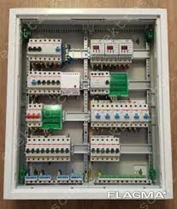 Elektirik xizmati Toshkent shaxar 24/7