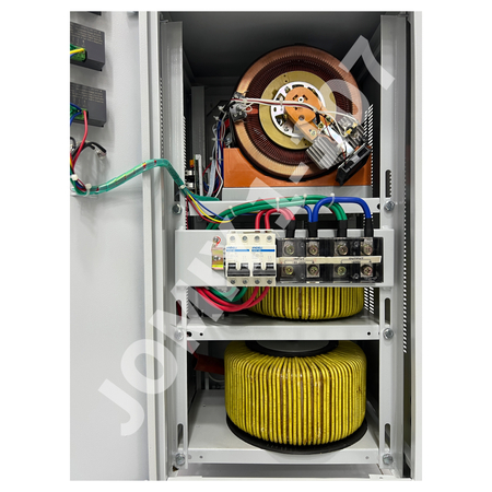 Andeli Stabilizator 30000VA 80/250 Стабилизатор напряжений