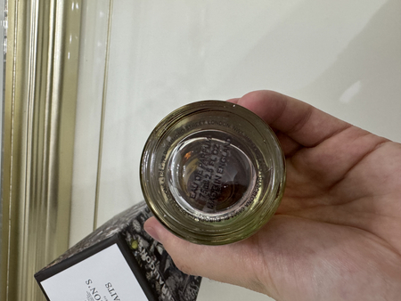 Penhaligon’s The Tradegy of Lord George