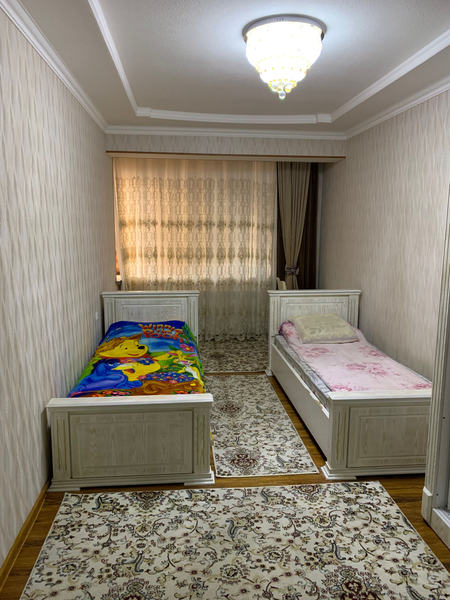 Продаются квартира
