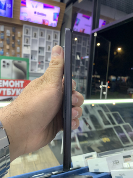 Redmi Note 12 Pro