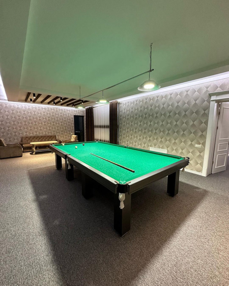 Дача в чарваке бочка (New villa) дача аренда по суточно
