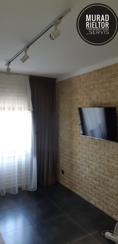 Срочно продаётся квартира
