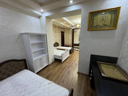 Срочно продается квартира Ц5