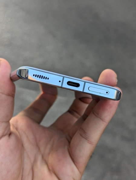 Xiaomi 13 pro 12/512 (камерафон Snapdragon 8 gen 2)
