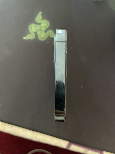 Iphone 12 pro айфон 12 про
