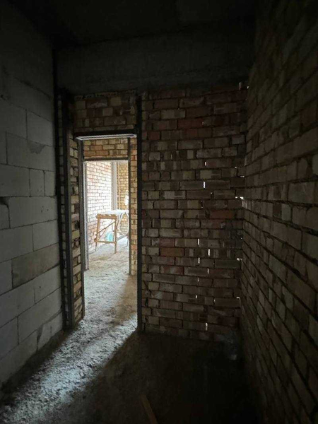 Продается квартира 45 кв м²