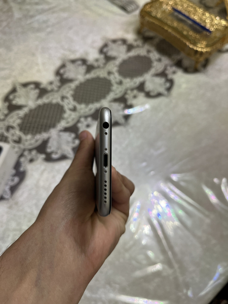 Iphone  6s  32gb