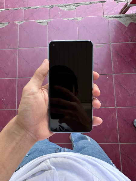 Redmi Note 9 3/64GB holadi ideal!