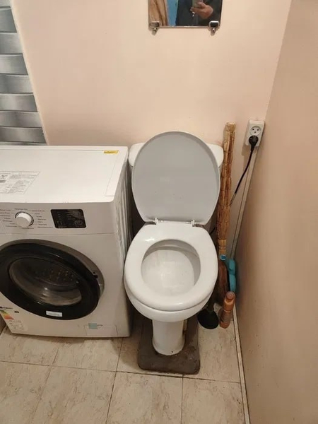 Продается квартира Чиланзар 7 1/2/4 общежитие