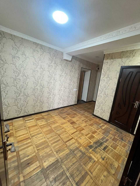 продается 2/15/18\\nМосковские высотки Ц-2