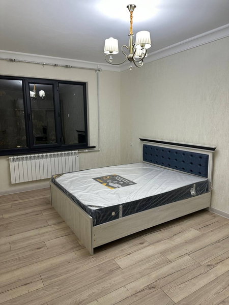 Сергели массив Куйлюк 3 аренда квартир