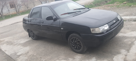 14 восен диска балон