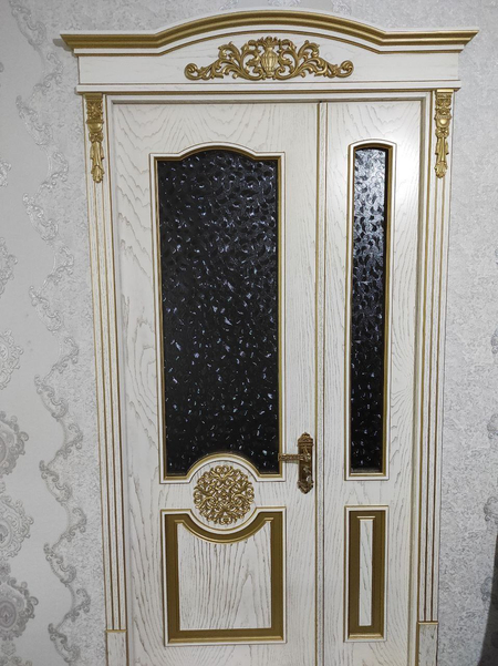 Mdf eshiklar 500000