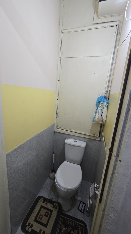 Аренда. Чилонзор район 6-кв 1/1/4 Талаба, Қизлар, Оилага