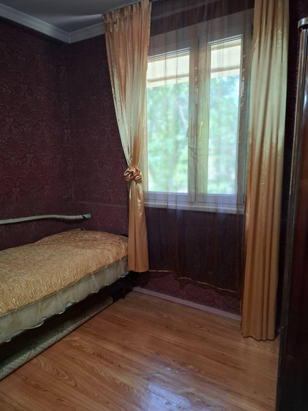 Продается квартира 3/3/4
