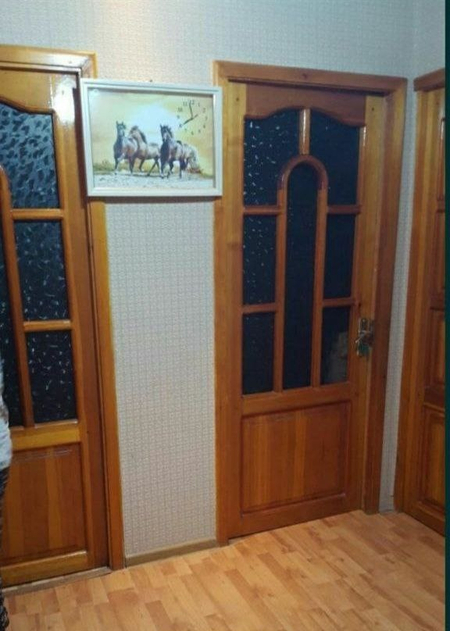 Сдается квартира Авиасозлар 2 ,Семье