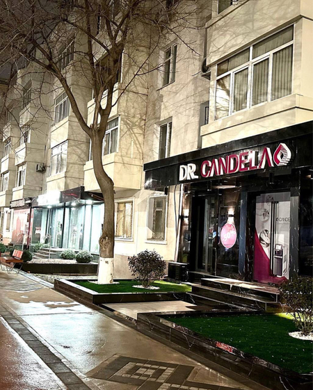 Продается Евро офис Ор-р: Улица Нукус 90 м2