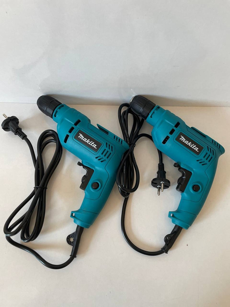 Tokli drell Makita Dewalt Crown