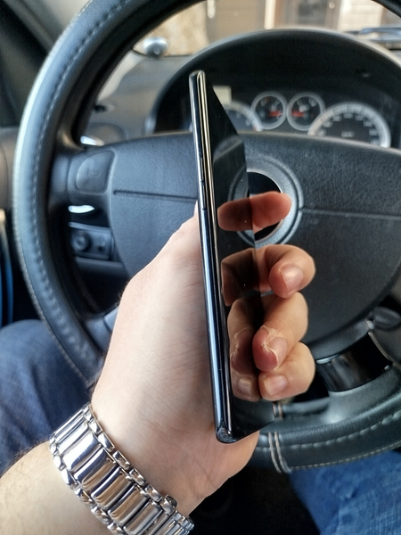 Oppo Reno 8 T 5G Edge 8/256 GB ideal POLNIY KOMPLEKT eng arzon narxda