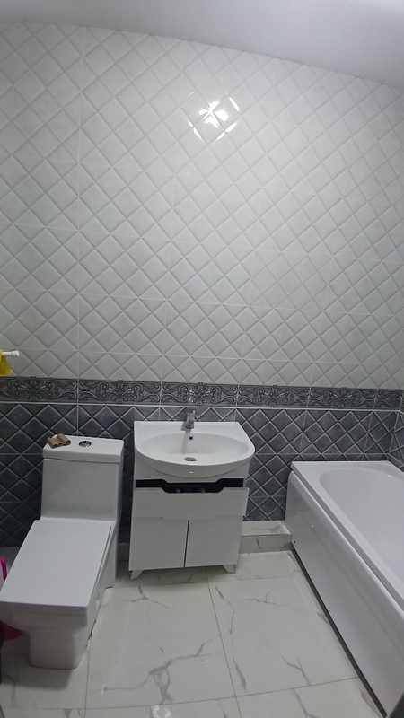 Srochno bollarga kvartira chilonzor 13 kvartal