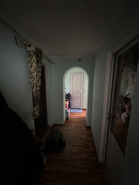 Срочно Арзонга берамиз Фархадски