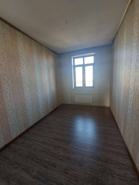 Продается квартира 3/5/5