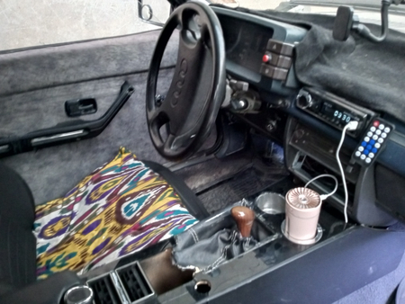 Avval oʻqing audi 80 b2 yuradi dakumentlari zoʻr