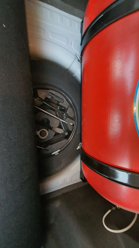 Kobalt full 4 pizisiya ,4 metan