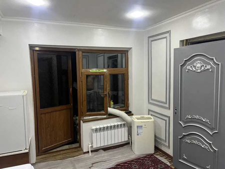 Аренда Участка на Циалковский ID:KM327