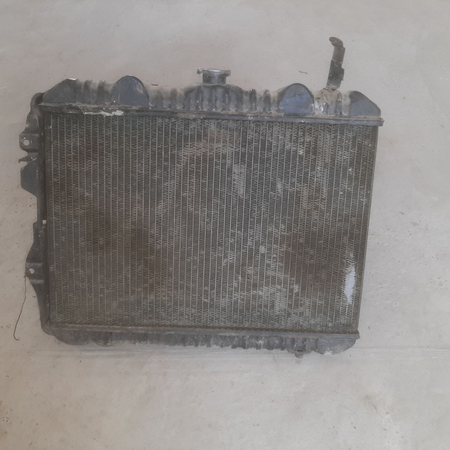123Mersedesga karobka startor radiator stop pechka