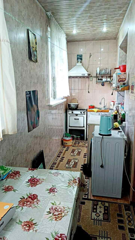 СРОЧНО Юнусабад 15 квартал 1/2/4 продаётся квартира