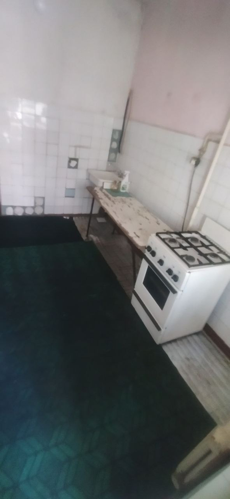 Аренда квартир чиланзаре