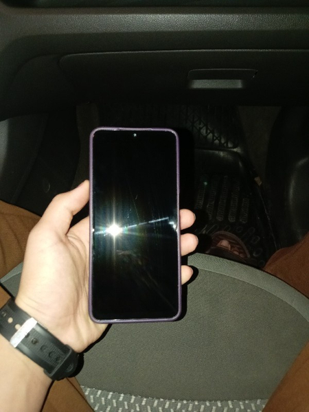 A 22 srochna sotiladi
