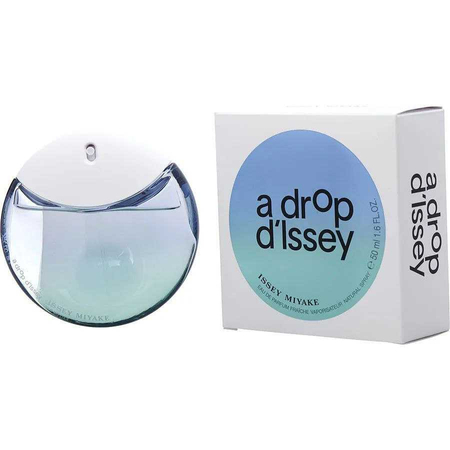 Issey Miyake A Drop d'Issey (набор) ORIGINAL