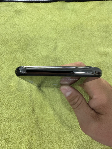 Iphone X энг зор