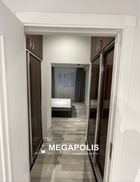 3 комнатная! Метро М.Улугбек