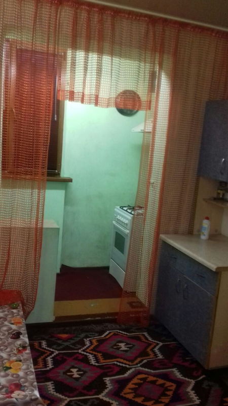 Kvarira ijaraga beriladi